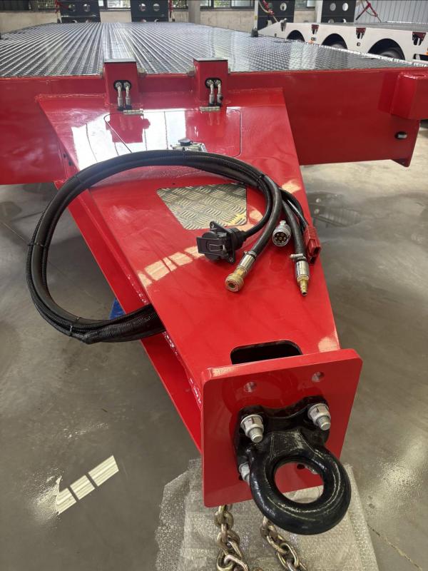 Bullet Trailers, Semi Trailer Sales Victoria, Tanker Trailers, Water Trailers