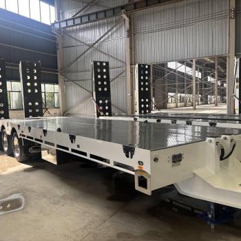 Bullet Trailers, Semi Trailer Sales Victoria, Tanker Trailers, Water Trailers